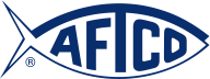 Stand Up Fishing Fighting Belts And Harnesses | AFTCO