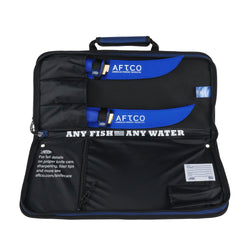 FISHING TACKLE | AFTCO