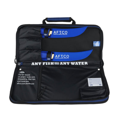 Fishing Bags | AFTCO