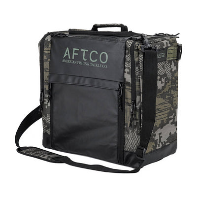 Fishing Bags | AFTCO