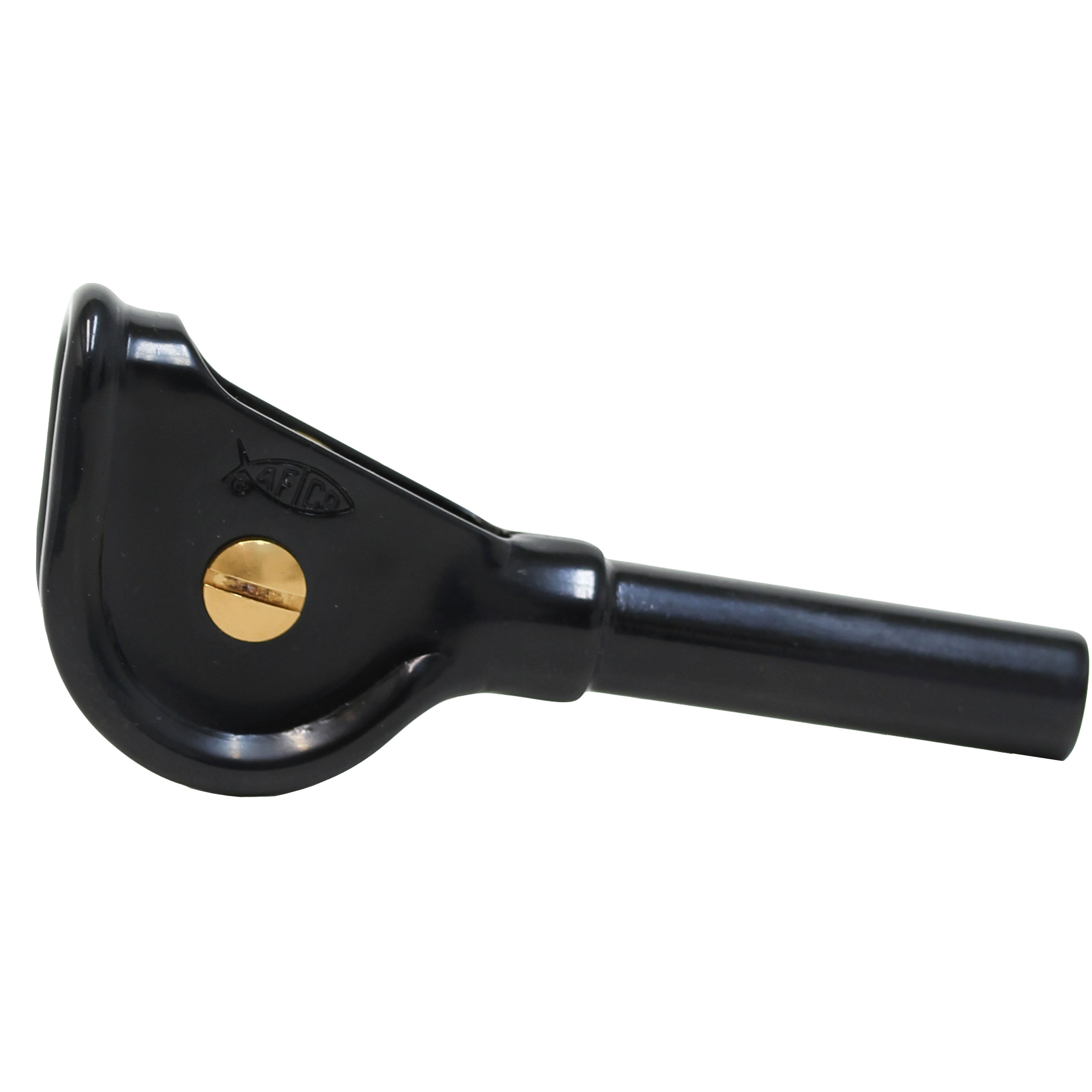 Ball Bearing Big Foot® Super Heavy Duty Roller Tip-Tops – AFTCO