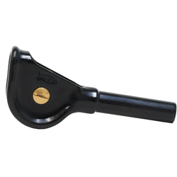 AFTCO Made In America