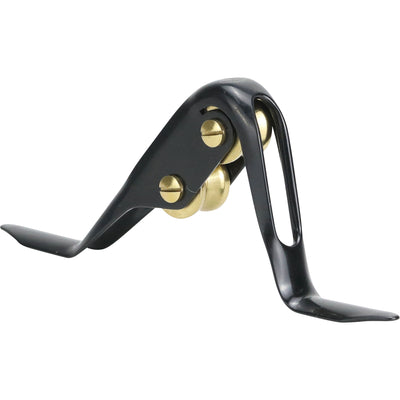 Fishing Rod Roller Guides | Saltwater Fishing AFTCO