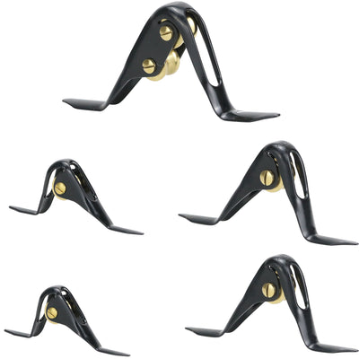 Fishing Rod Roller Guides | Saltwater Fishing AFTCO