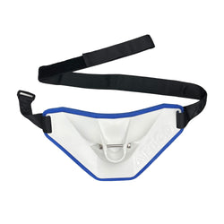 Stand Up Fishing Fighting Belts And Harnesses | AFTCO
