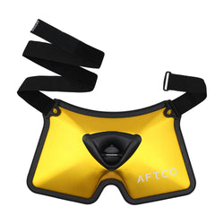 Stand Up Fishing Fighting Belts And Harnesses | AFTCO