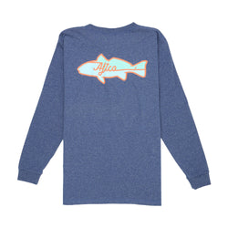 Kids Fishing Clothing - AFTCO