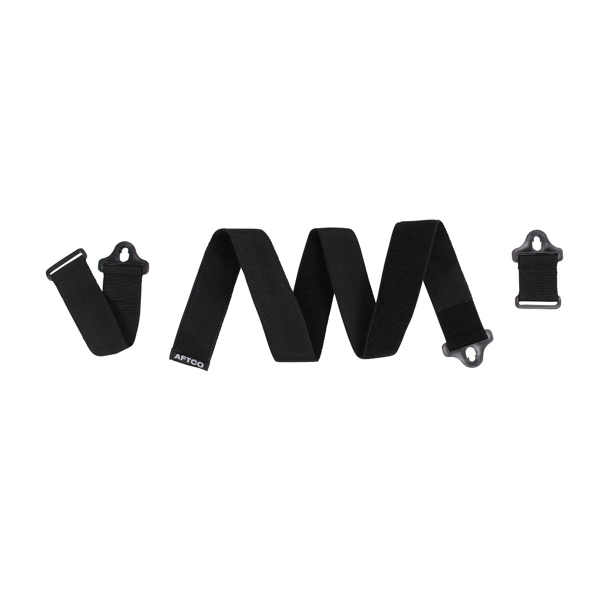 Belt Velcro Strap – AFTCO