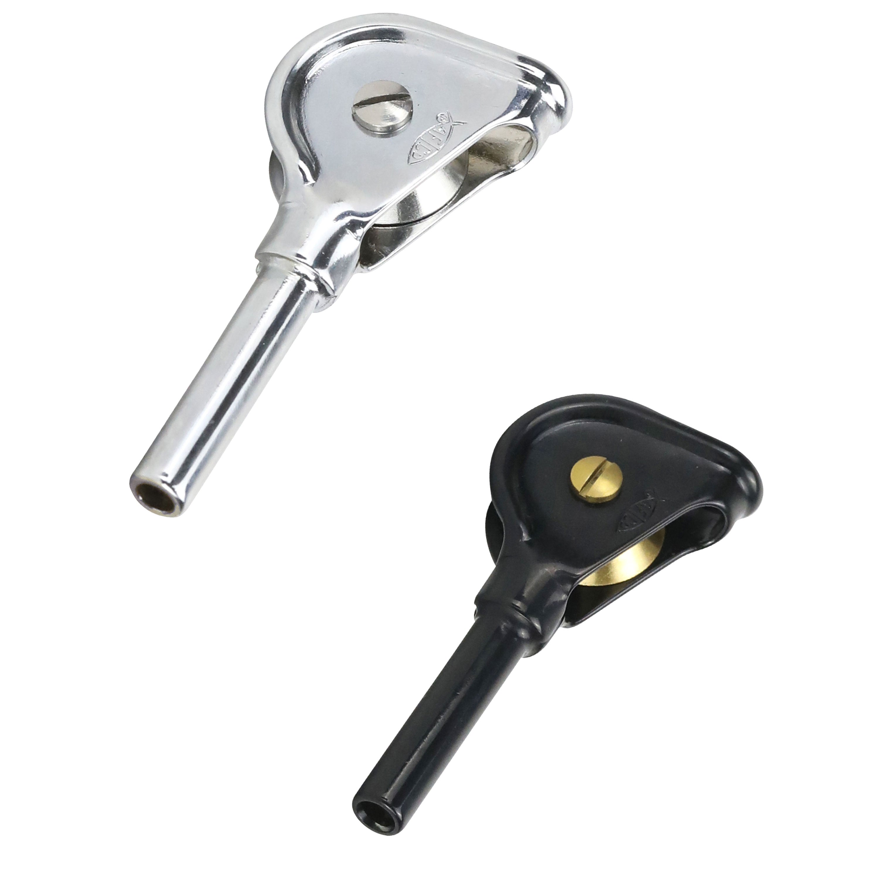 Big Foot® Super Heavy Duty Tip Tops – AFTCO