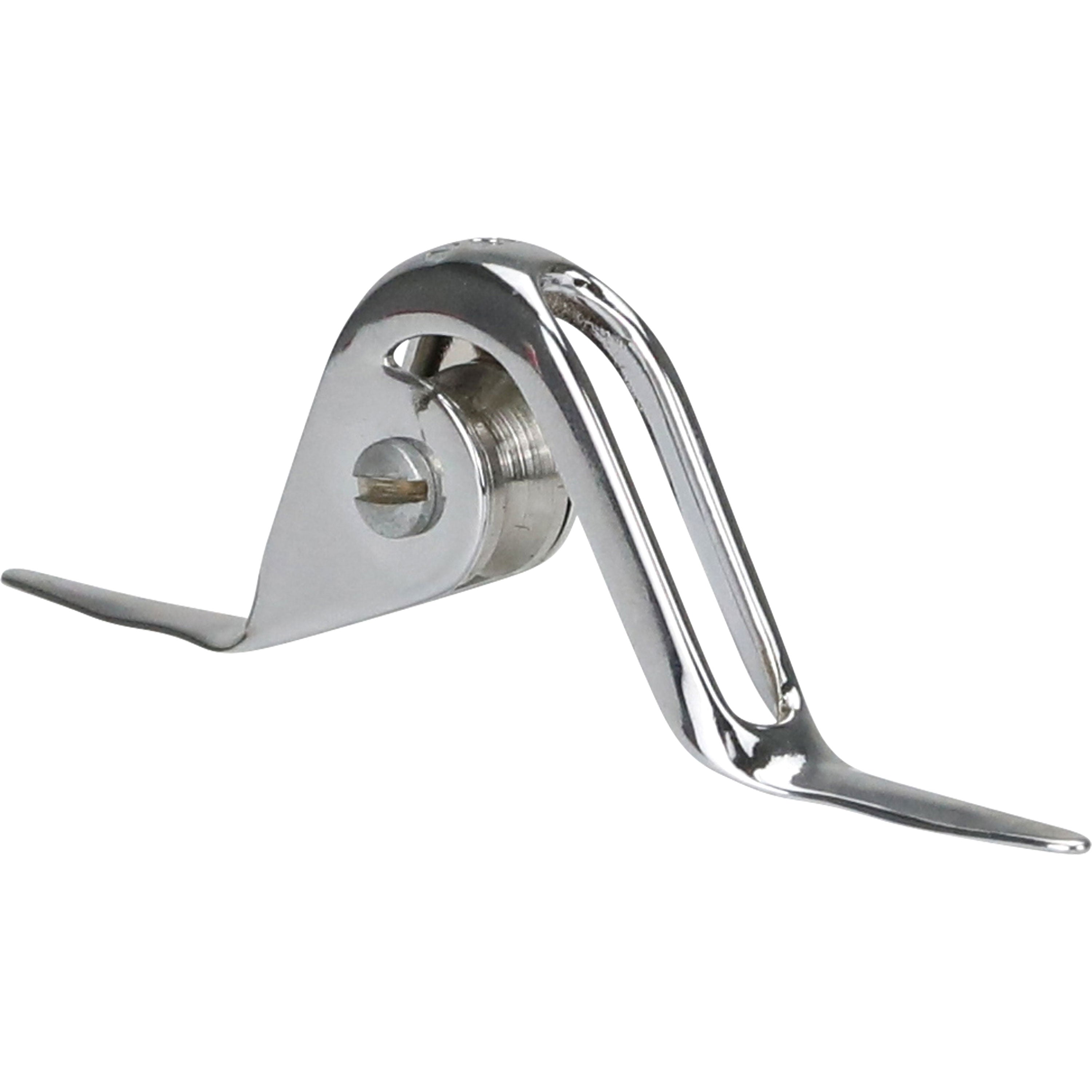 Heavy Duty Roller Guides – AFTCO