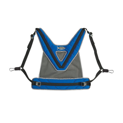 Stand Up Fishing Fighting Belts And Harnesses | AFTCO