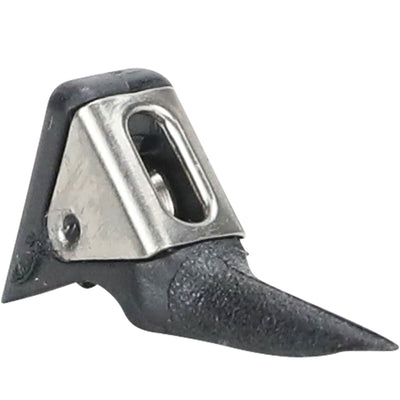 Fishing Rod Roller Guides | Saltwater Fishing AFTCO