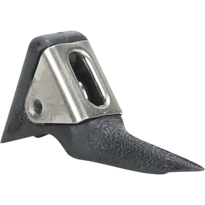 Fishing Rod Roller Guides | Saltwater Fishing AFTCO