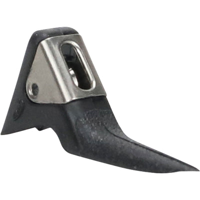 Fishing Rod Roller Guides | Saltwater Fishing AFTCO