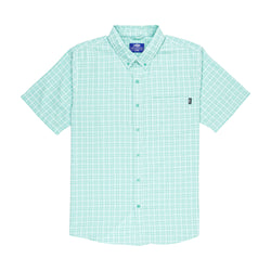 Shirts – AFTCO