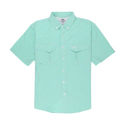 Shirts – AFTCO
