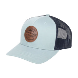 Fishing Hats For Bass & Saltwater Fishing | AFTCO