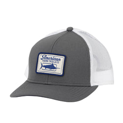 Fishing Hats For Bass & Saltwater Fishing | AFTCO