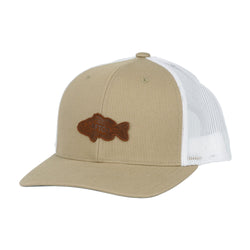 Fishing Hats For Bass & Saltwater Fishing | AFTCO