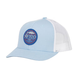 Fishing Hats For Bass & Saltwater Fishing | AFTCO