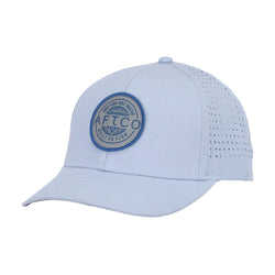 Fishing Hats For Bass & Saltwater Fishing | AFTCO