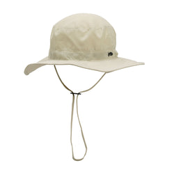 Fishing Hats For Bass & Saltwater Fishing | AFTCO