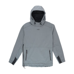 Freshwater Bass Fishing Clothing | AFTCO