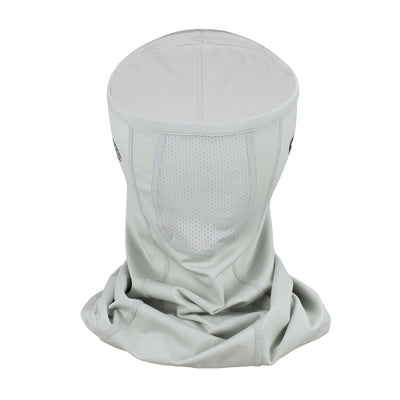 Fishing Face Masks with Sun Protection | AFTCO