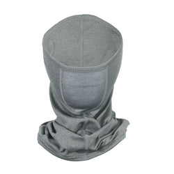 Fishing Face Masks with Sun Protection | AFTCO