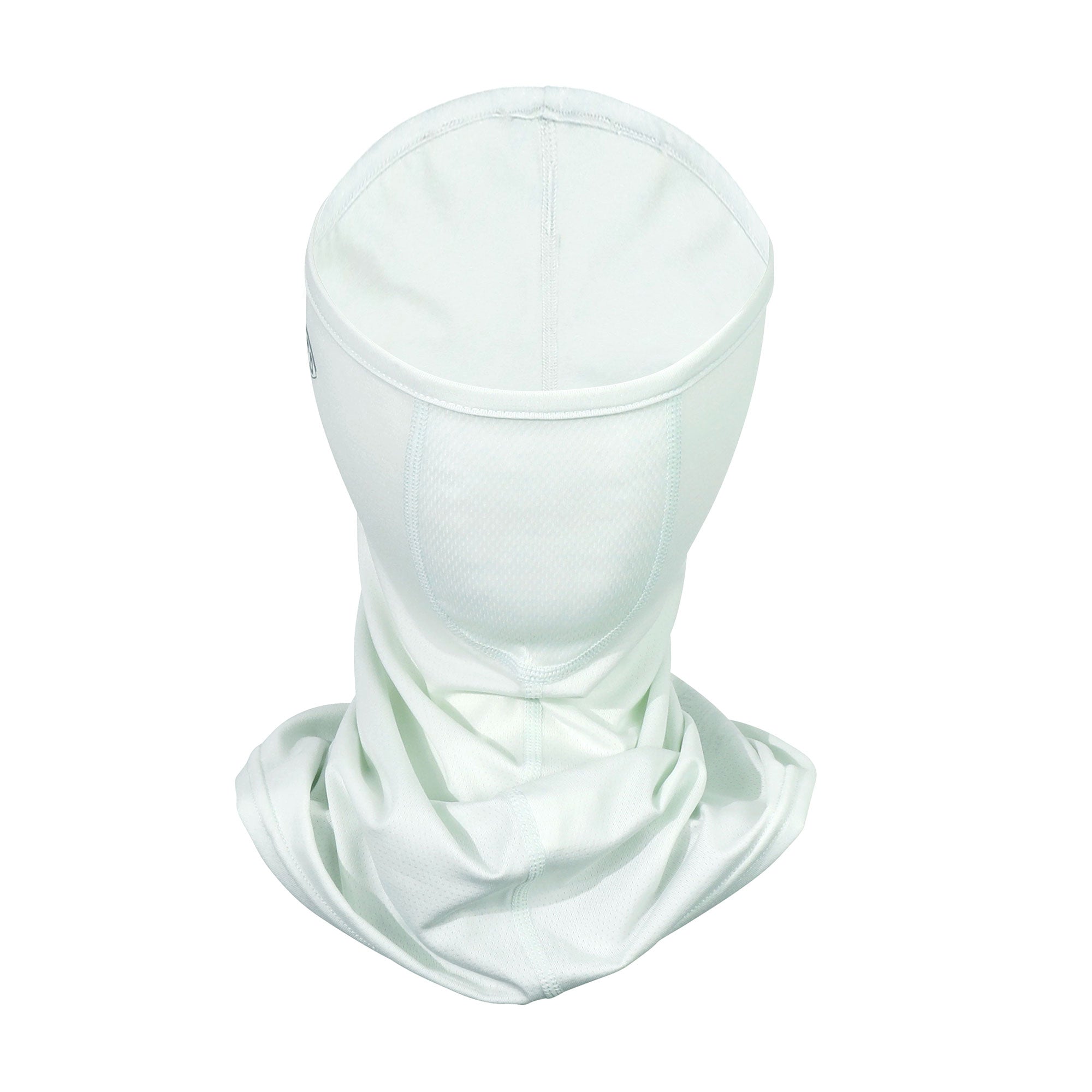 Air-O Mesh Fishing Sun Mask – AFTCO