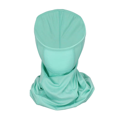 Fishing Face Masks with Sun Protection | AFTCO