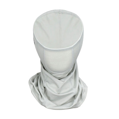 Fishing Face Masks with Sun Protection | AFTCO