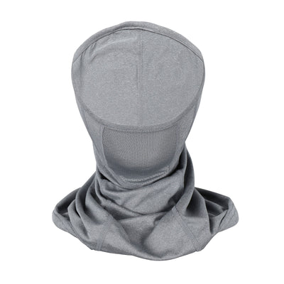 Fishing Face Masks with Sun Protection | AFTCO