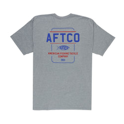 Fishing T-Shirts - 100 % Comfortable | AFTCO
