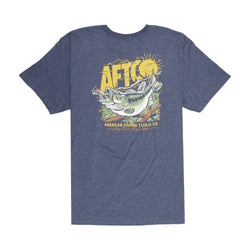Shirts – AFTCO