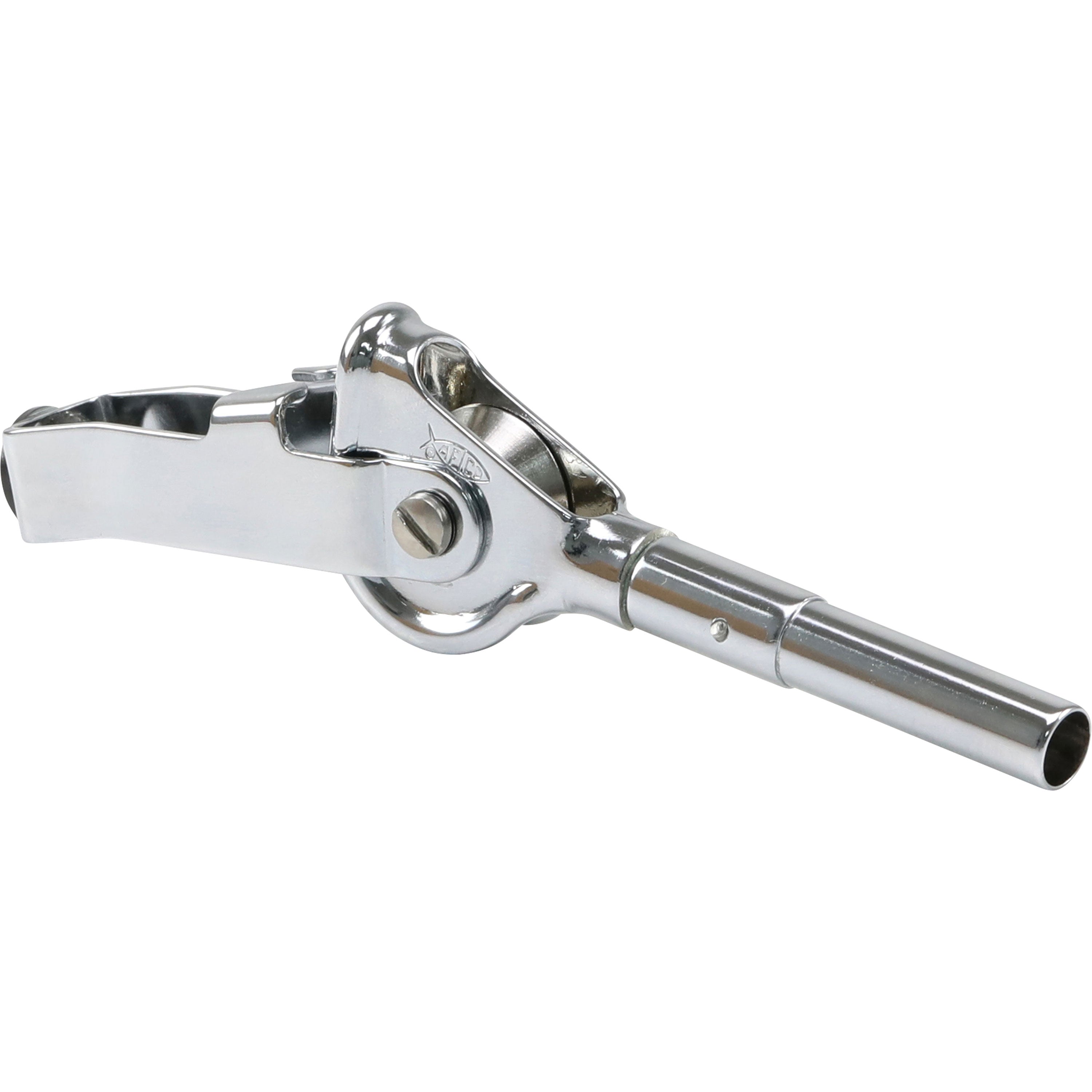 Standard Swivel Tip-Tops – AFTCO