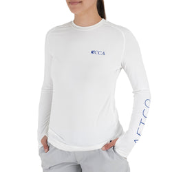 Women's Fishing Clothing | AFTCO