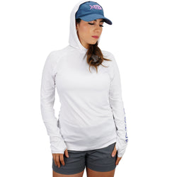 Women's Fishing Clothing | AFTCO