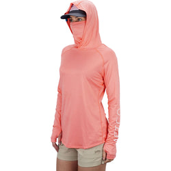 Women's Fishing Clothing | AFTCO