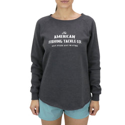Women's Fishing Clothing | AFTCO