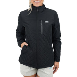 Women's Fishing Clothing | AFTCO