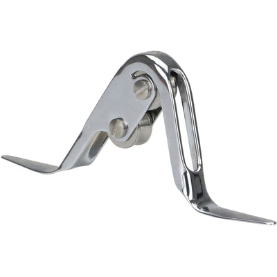 Fishing Rod Roller Guides | Saltwater Fishing AFTCO